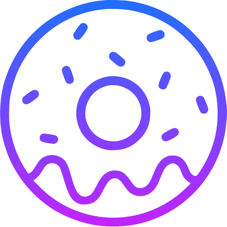 Tools and Integrations | Tdarr